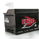 Zim Midas Zimbabwe Motor Spares & Accessories