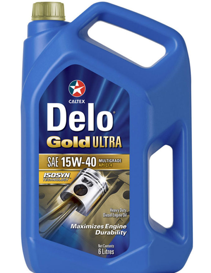 Products Archive - Page 3 of 22 - Zim Midas